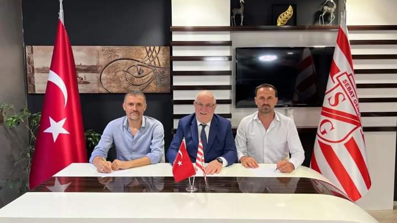 Sebat Gençlik efsanelere emanet - Dokuz Eylül | Güncel İzmir Haberleri