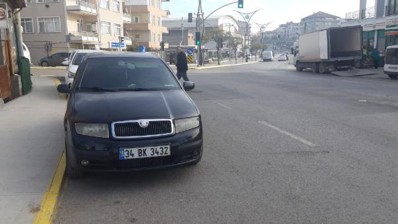 Adem Aydoğan öldü mü, öldürüldü mü? - Dokuz Eylül - Güncel İzmir Haberleri