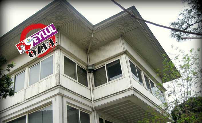 Şato’ya dijital kütüphane - Dokuz Eylül - Güncel İzmir Haberleri