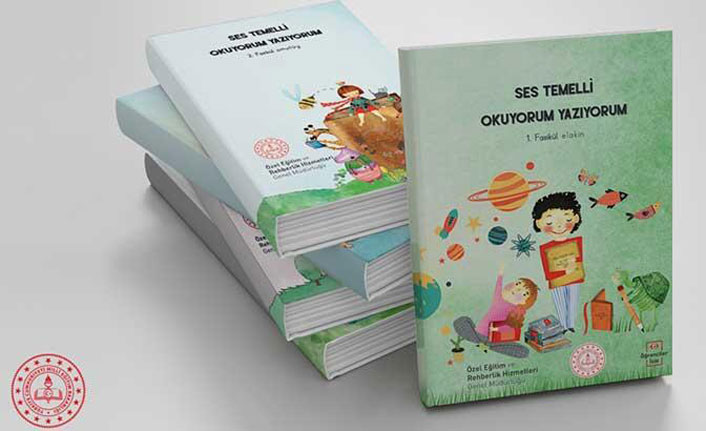 MEB duyurdu: Özel set hazırlandı - Dokuz Eylül | Güncel İzmir Haberleri