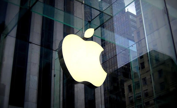 Apple son 6 yılda yaklaşık 100 şirket satın aldı - Dokuz Eylül - Güncel ...