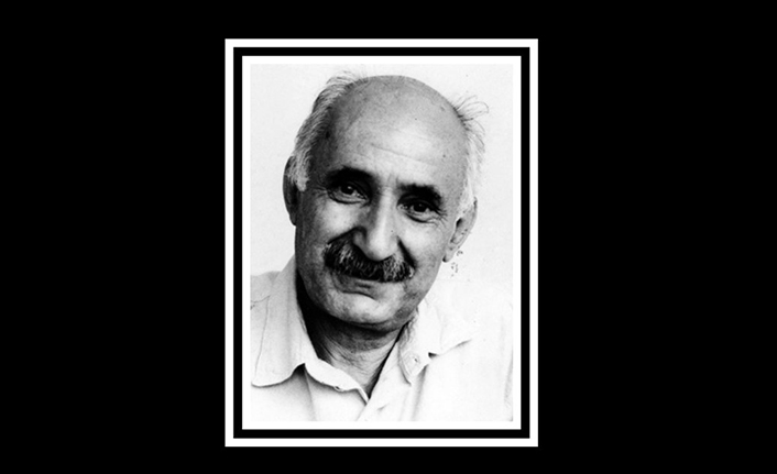 Turan Dursun ölümünün 31’inci yılında anıldı - Dokuz Eylül | Güncel ...