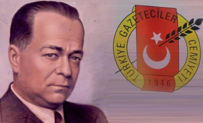 TGC Sedat Simavi Ödülleri'ne başvurular başladı - Dokuz Eylül | Güncel ...