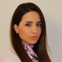 Elif Ecem Nigiz: Trafik canavarları - Dokuz Eylül | Güncel İzmir Haberleri