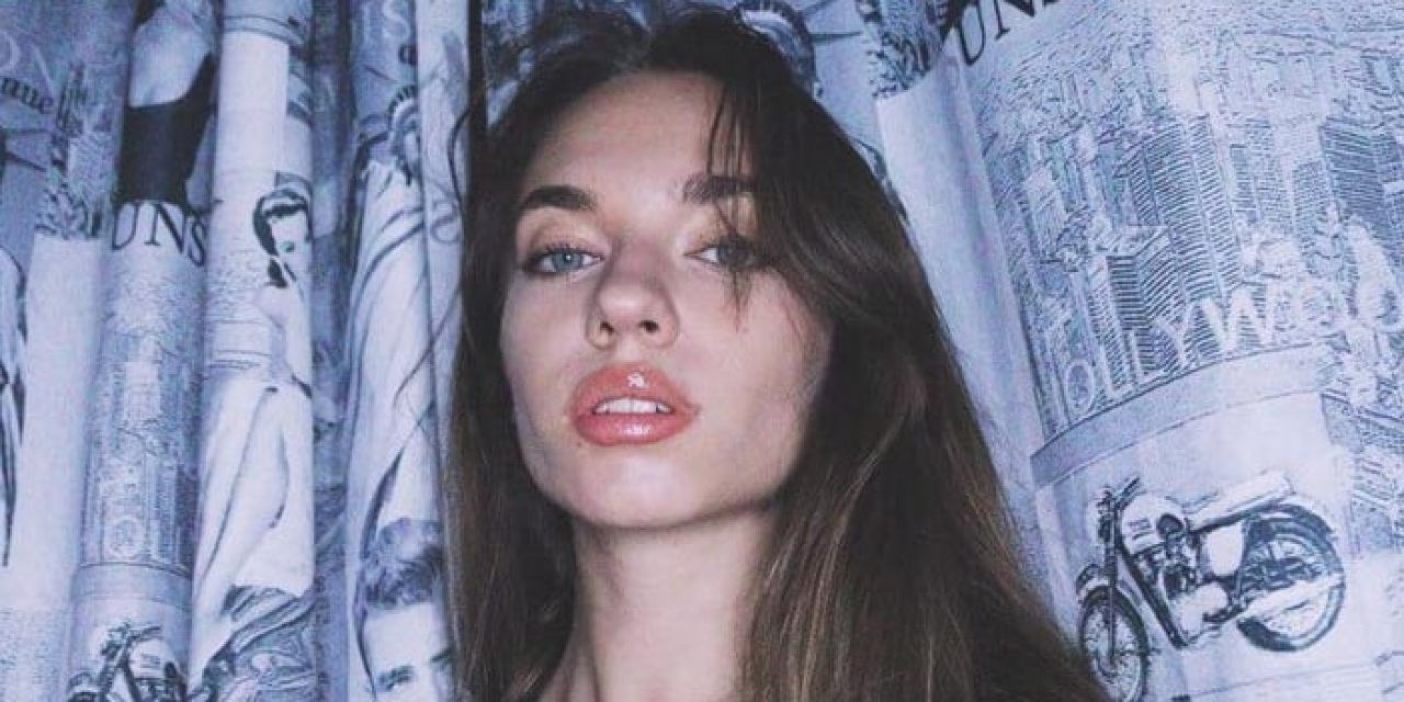 Biz Kimden Kaçıyorduk Anne? Bambi kimdir? Eylül Tumbar kaç yaşında ...