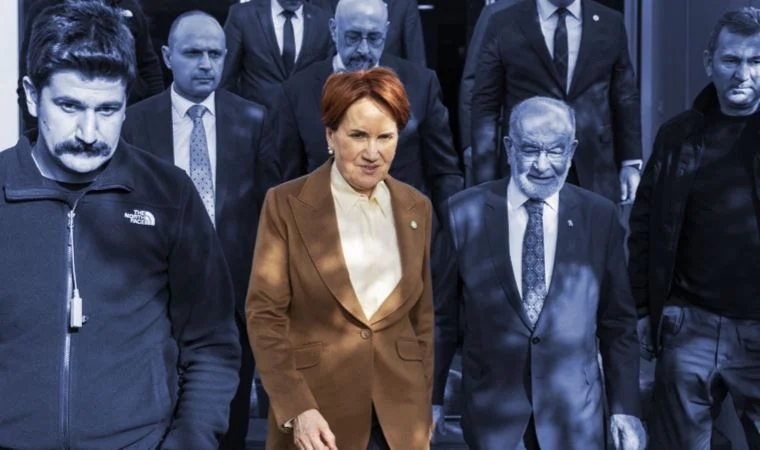Meral Akşener nereli? Meral Akşener Kaç Yaşında? Meral Akşener'in ... Meral Akşener nereli? Meral Akşener Kaç Yaşında? Meral Akşener'in ...