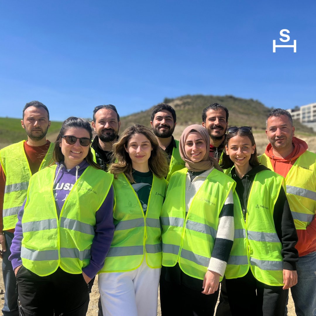 CİSÜ Platformu deprem bölgesinden ayrılmıyor - Dokuz Eylül - Güncel ...