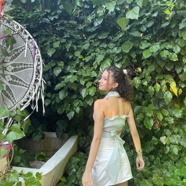 Kardeşlerim Asiye Gerçek Adı Nedir, Kimdir, Kaç Yaşında? Su Burcu Yazgı ...