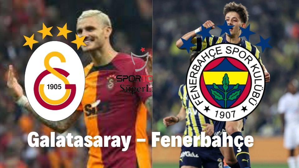 ifresiz Galatasaray Kupa T reni Canl Izle Bein Sport 1 Canl Yay n ifresiz Galatasaray Kupa T reni Canl Izle Bein Sport 1 Canl Yay n