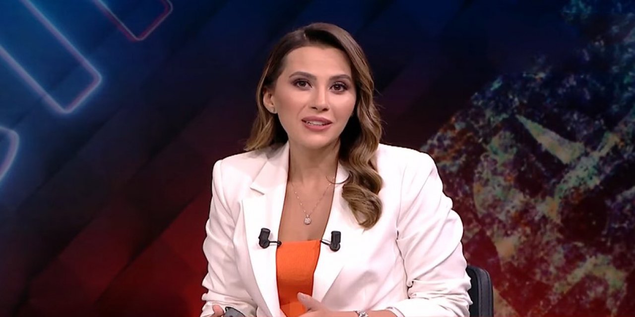 Dilara Sayan kimdir? Dilara Sayan kaç yaşında ve evli mi? - Dokuz Eylül ...