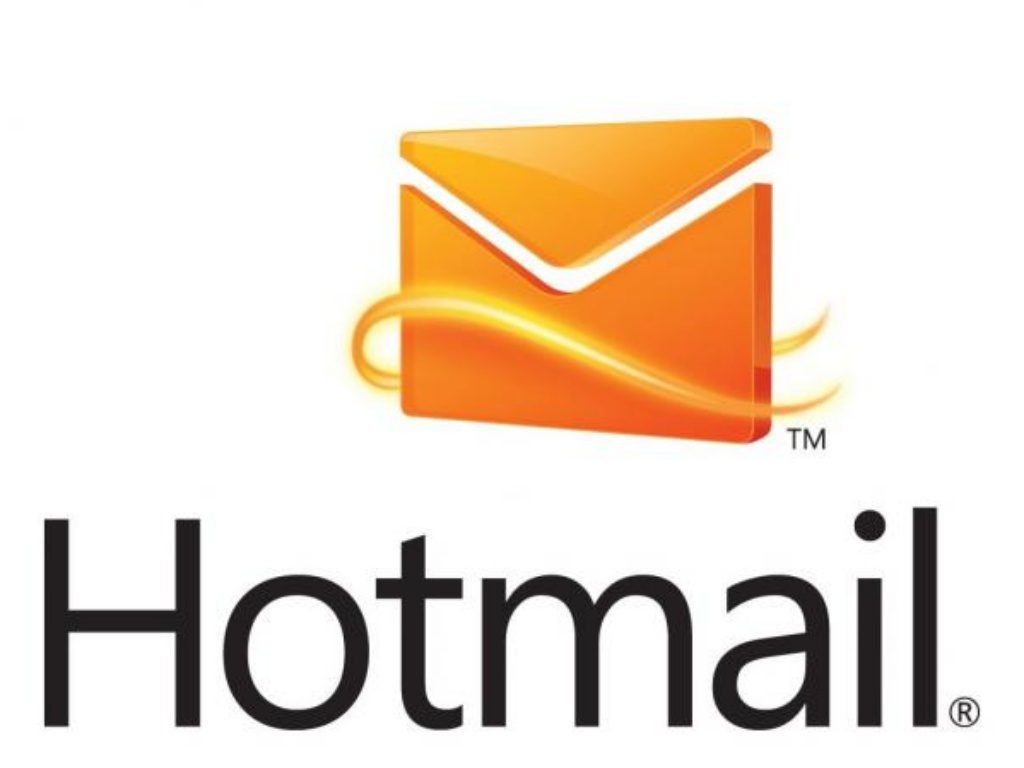 Hotmail oturum aç outlook nasıl yapılır? Hotmail giriş - Hotmail hesap ... Hotmail oturum aç outlook nasıl yapılır? Hotmail giriş - Hotmail hesap ...