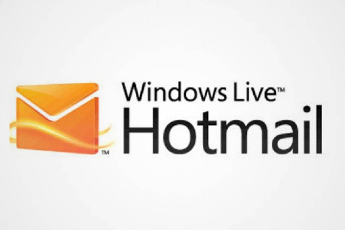 Hotmail oturum aç outlook nasıl yapılır? Hotmail giriş - Hotmail hesap ... Hotmail oturum aç outlook nasıl yapılır? Hotmail giriş - Hotmail hesap ...