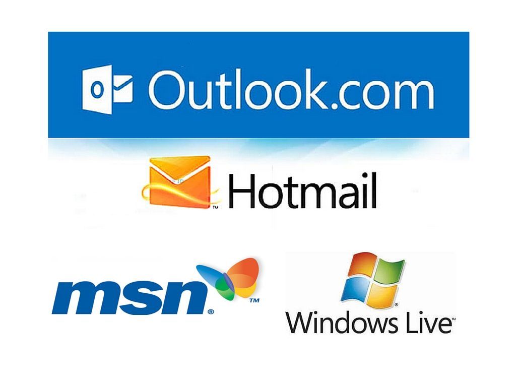 Hotmail oturum aç outlook nasıl yapılır? Hotmail giriş - Hotmail hesap ... Hotmail oturum aç outlook nasıl yapılır? Hotmail giriş - Hotmail hesap ...