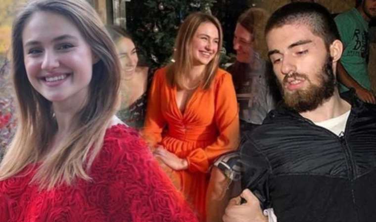 Sakine Garipoğlu kimdir kaç yaşında? Sakine Garipoğlu Cem Garipoğlu'nun ...