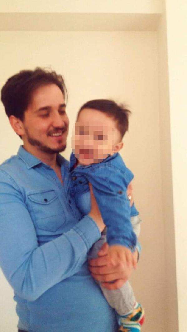 İnşaatın dördüncü katından düşen işçi öldü - Dokuz Eylül | Güncel İzmir ... İnşaatın dördüncü katından düşen işçi öldü - Dokuz Eylül | Güncel İzmir ...