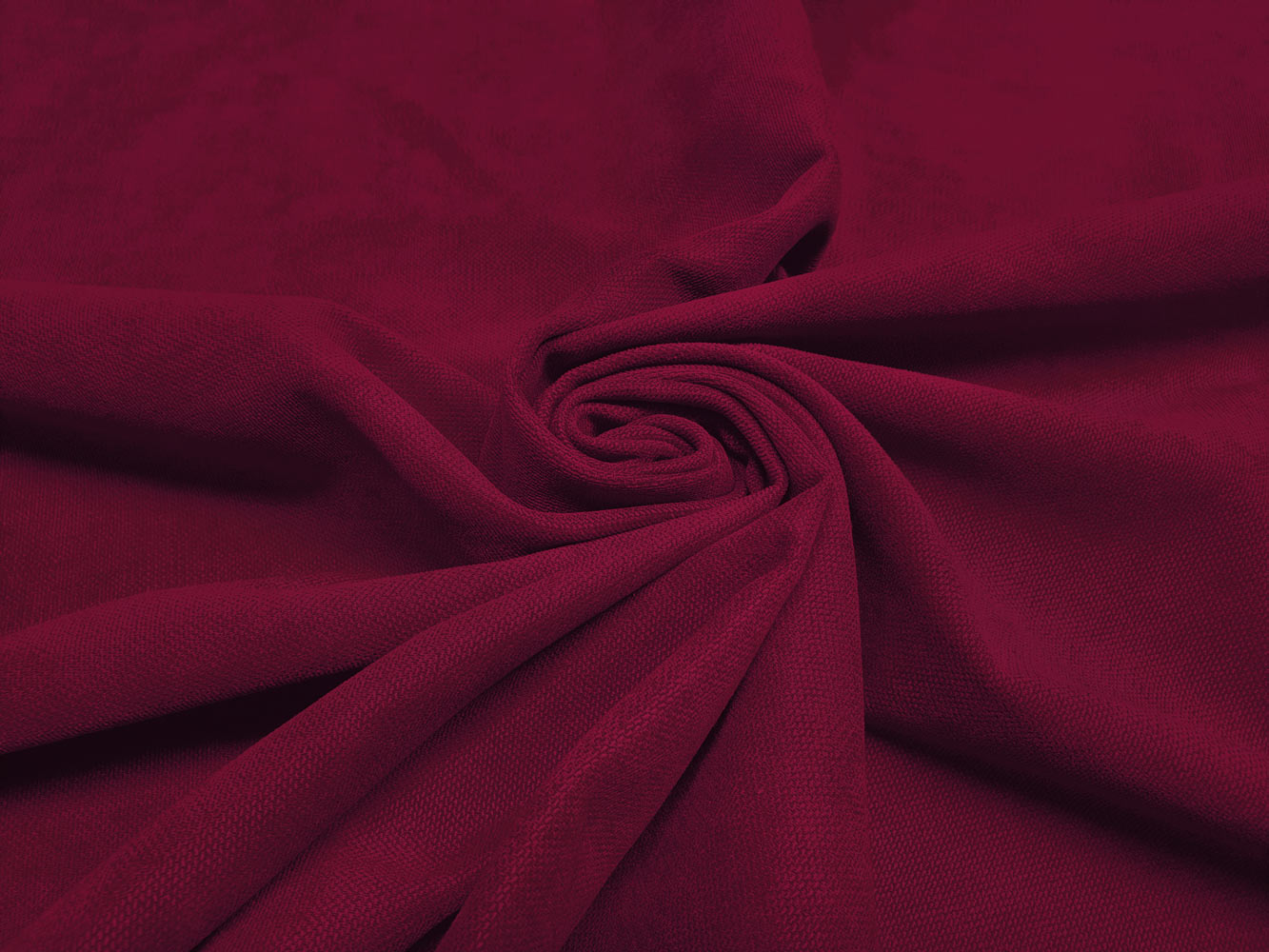 Bordo rengin anlamı ve psikolojik etkileri - Dokuz Eylül - Güncel İzmir ...