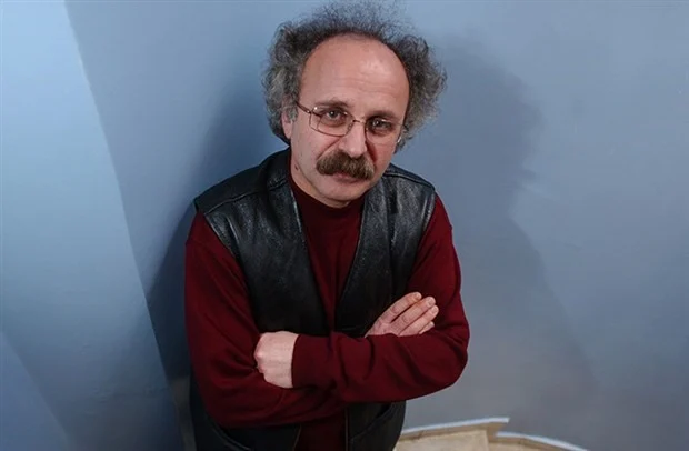 Ali Asker kimdir? Nereli ve kaç yaşında? - Dokuz Eylül - Güncel İzmir ...