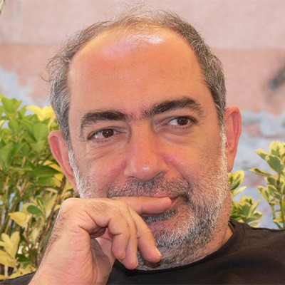 Umur Talu: ‘Press’e karşı Press! - Dokuz Eylül - Güncel İzmir Haberleri