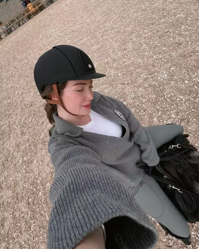 Danla Bilic'in Eski Sevgilisi Kim? Berk Çetin kimdir? - Dokuz Eylül ...