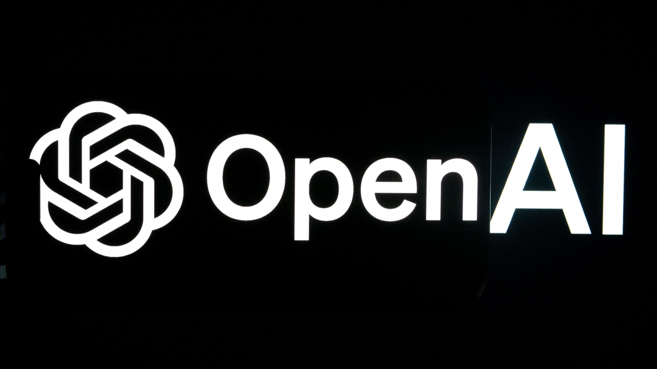 OpenAI 40 milyar dolarlık fon topladı - Dokuz Eylül | Güncel İzmir Haberleri