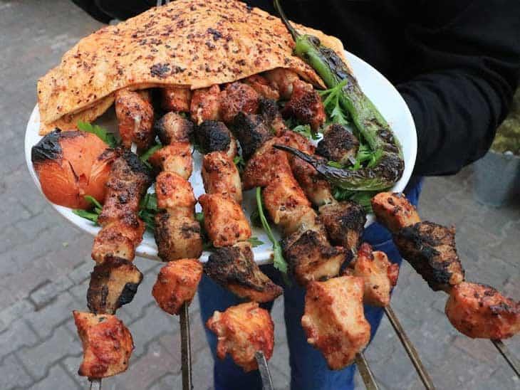 Koç Yumurtası (Billur) Nasıl Pişirilir? Faydaları, Kalori ve Besin ...